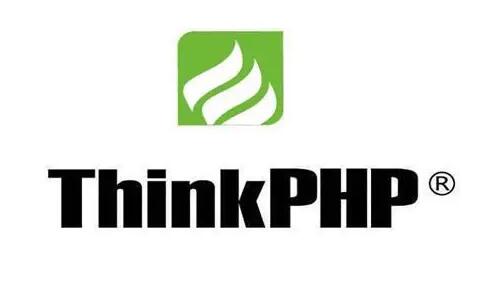 php8下thinkphp8 安装think-worker 使用定时器出错问题及解决方案 - 后端 - It知识记录分享