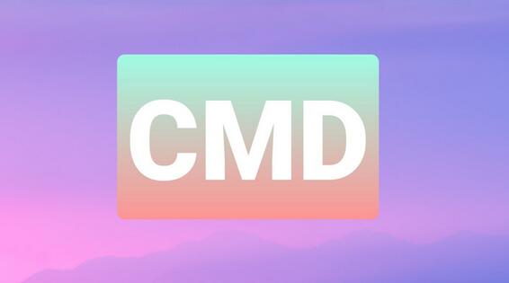 用CMD命令行作为服务启动程序后，别再点击这个窗口，防止冻住或假死 - 其他 - It知识记录分享