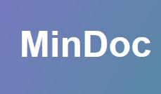 MinDoc文档管理系统linux环境下安装注意事项以及可能出现的问题 - 其他 - It知识记录分享